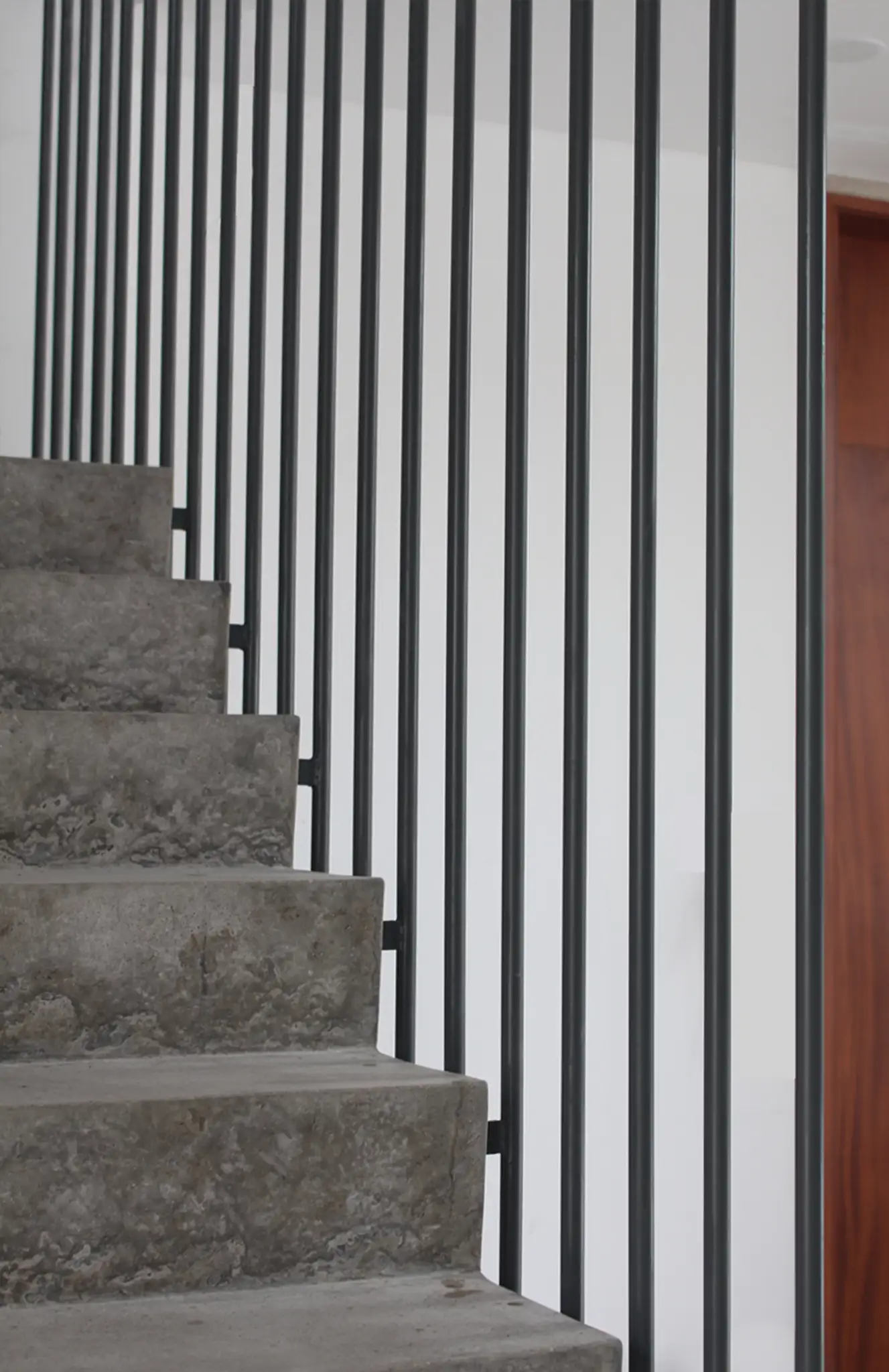 BLOCK VILLA | OLY Studio